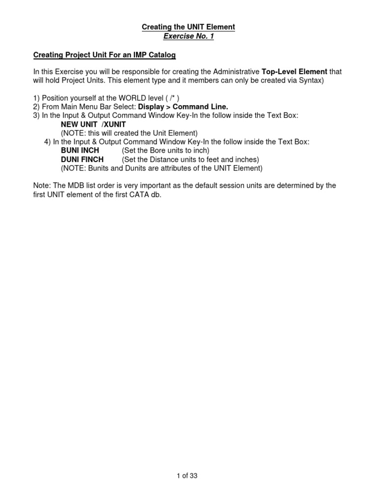 Dokumen - Tips Material Definition | PDF | Screw