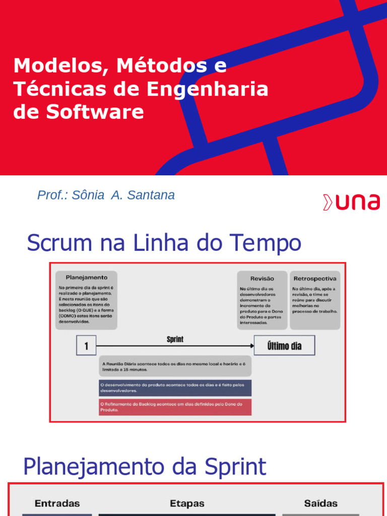 Aula 10 - Modelos Métodos e Técnicas de Esof - Scrum Métricas - 2005 ... Aula 10 - Modelos Métodos e Técnicas de Esof - Scrum Métricas - 2005 ...
