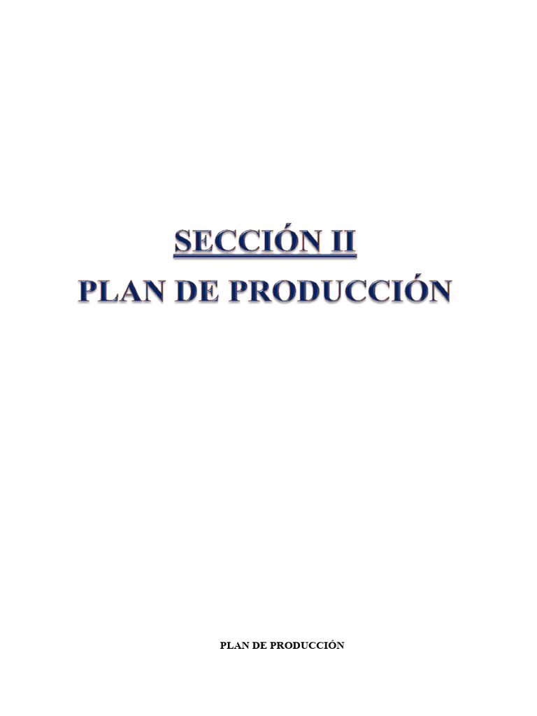 DTTTT | PDF | Cuero | Bronceado