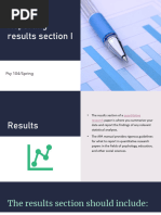 A 4 A - Scorched Particles - tcm11-30908 | PDF | Powdered Milk | Filtration