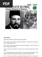 Book 20 Government (Kitab Al Imara) | PDF | Caliphate | Muhammad