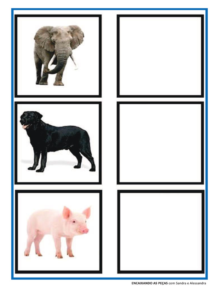 Caderno Comunicar e Aprender 2 | PDF