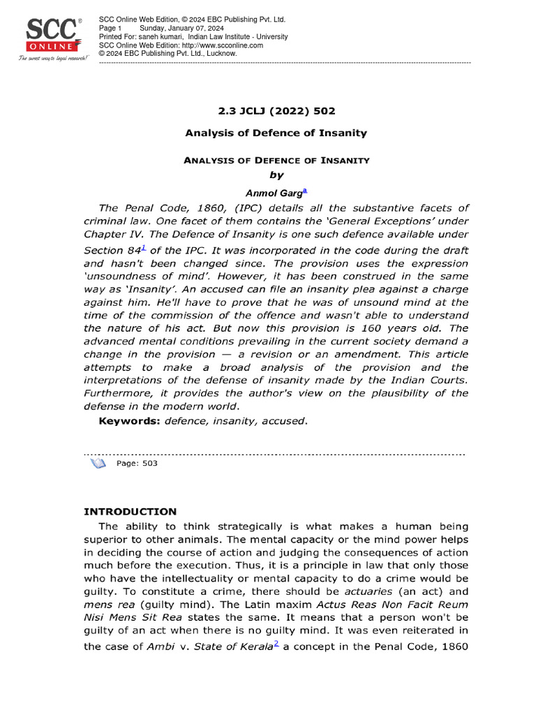 Anmol Gard | PDF | Finance & Money Management | Computers