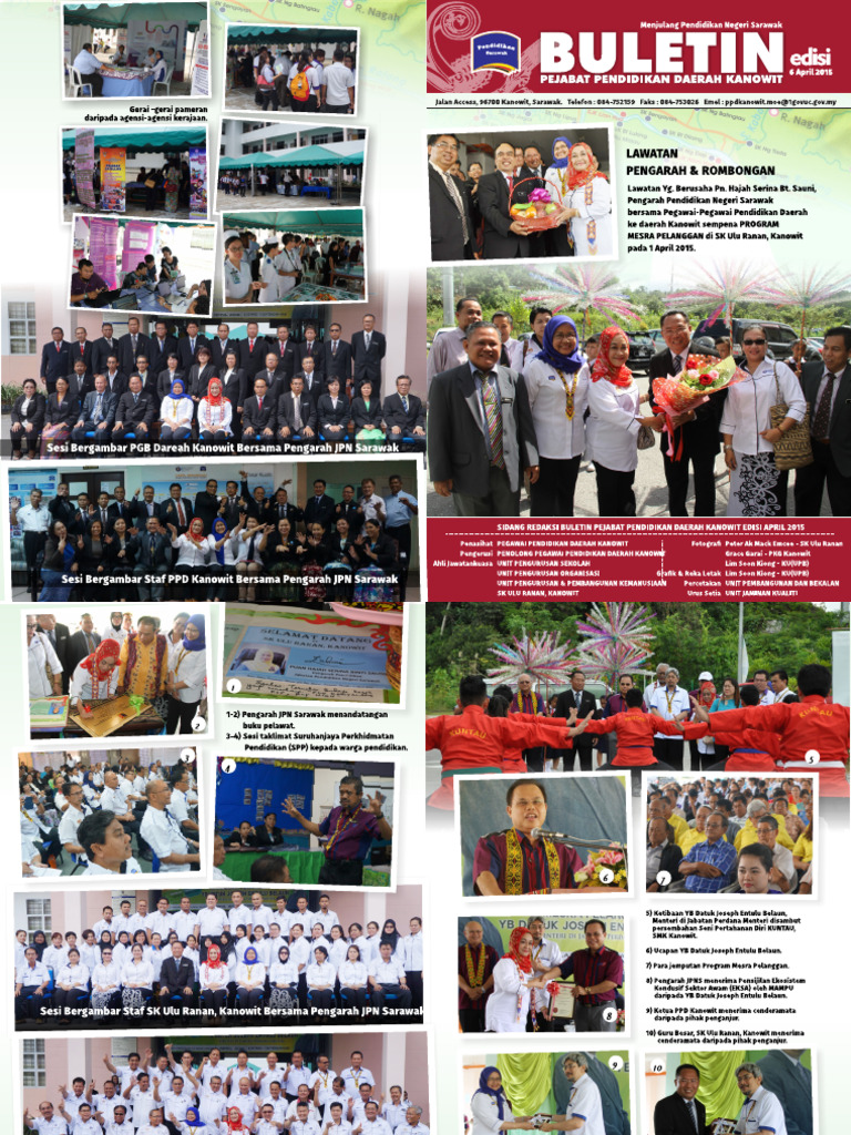 001 Buletin Edisi Spp Apr 2015 Pdf