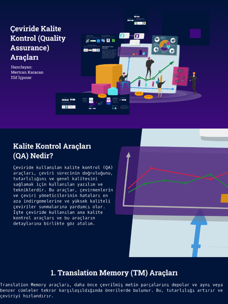 Quality Assurance Tools | PDF