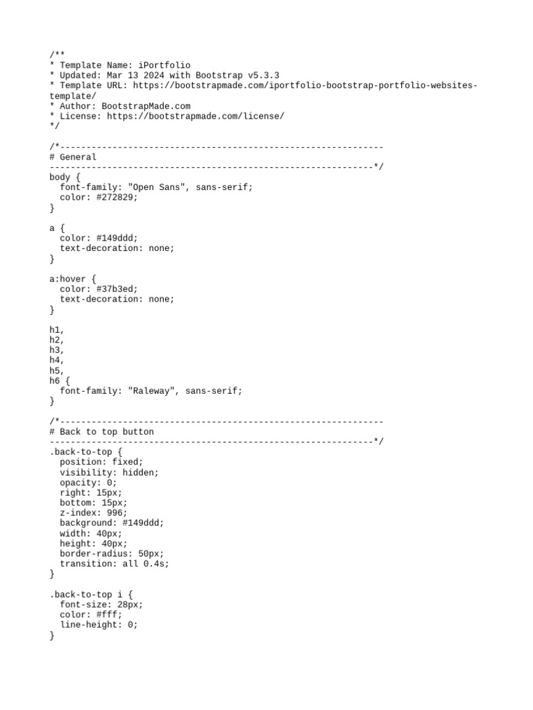 Incase Mawala Css | PDF | Publishing | Graphic Design
