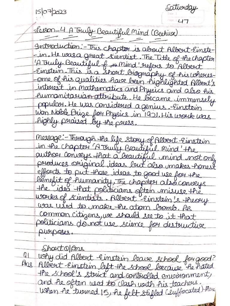 Class 11 Political Science | PDF