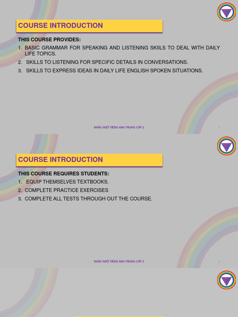 Lesson 1_unit 6 Jobs – Brainstorming-language Development | PDF | English Language | Brainstorming