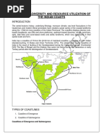 Grade 12 Geography Mapwork Task | PDF | Topography | Geographic ...