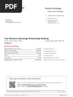 Better Banking Guide Business en | PDF | Debit Card | Credit Card