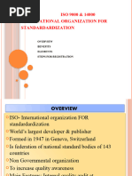 NABL Accreditation Process Overview | PDF | Medical Equipment | Medical ...
