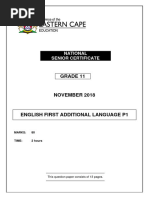 Computer Applications Technology PAT GR 12 2025 Learner Guidelines Eng ...