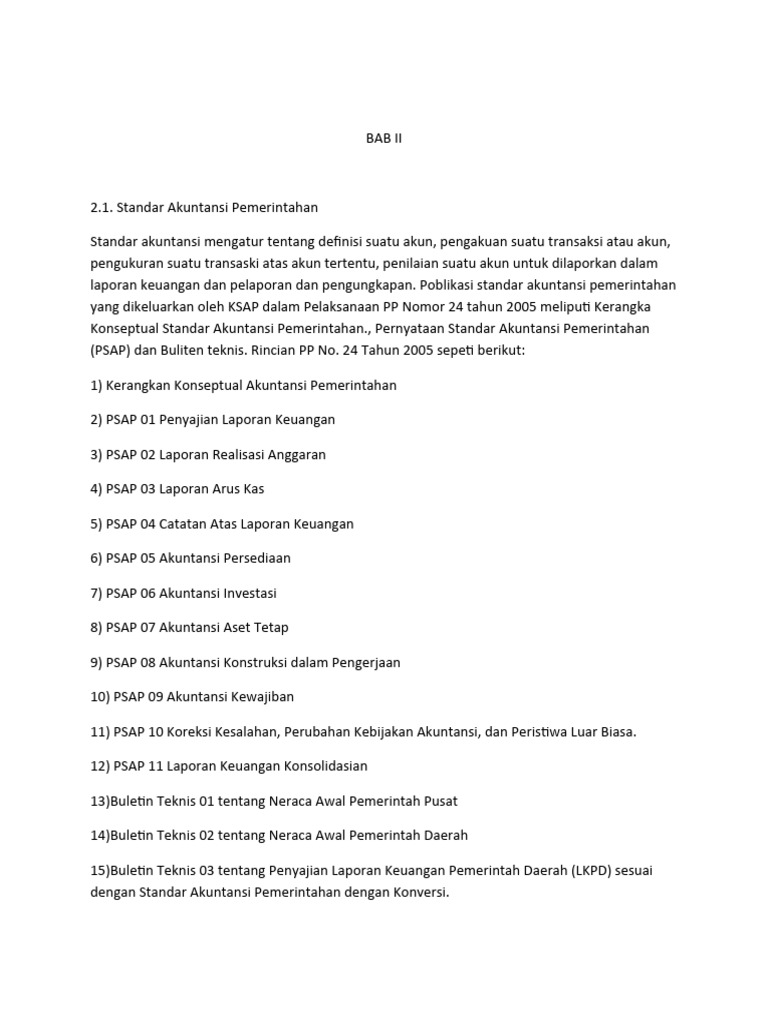 SAP Kel 4 ASP Bu Fima | PDF