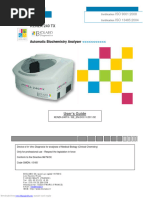 Iso 128 2 2022 | PDF | Technical Drawing | International Organization ...