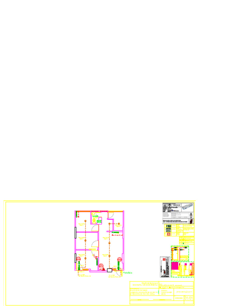 Drawing1 Model | PDF