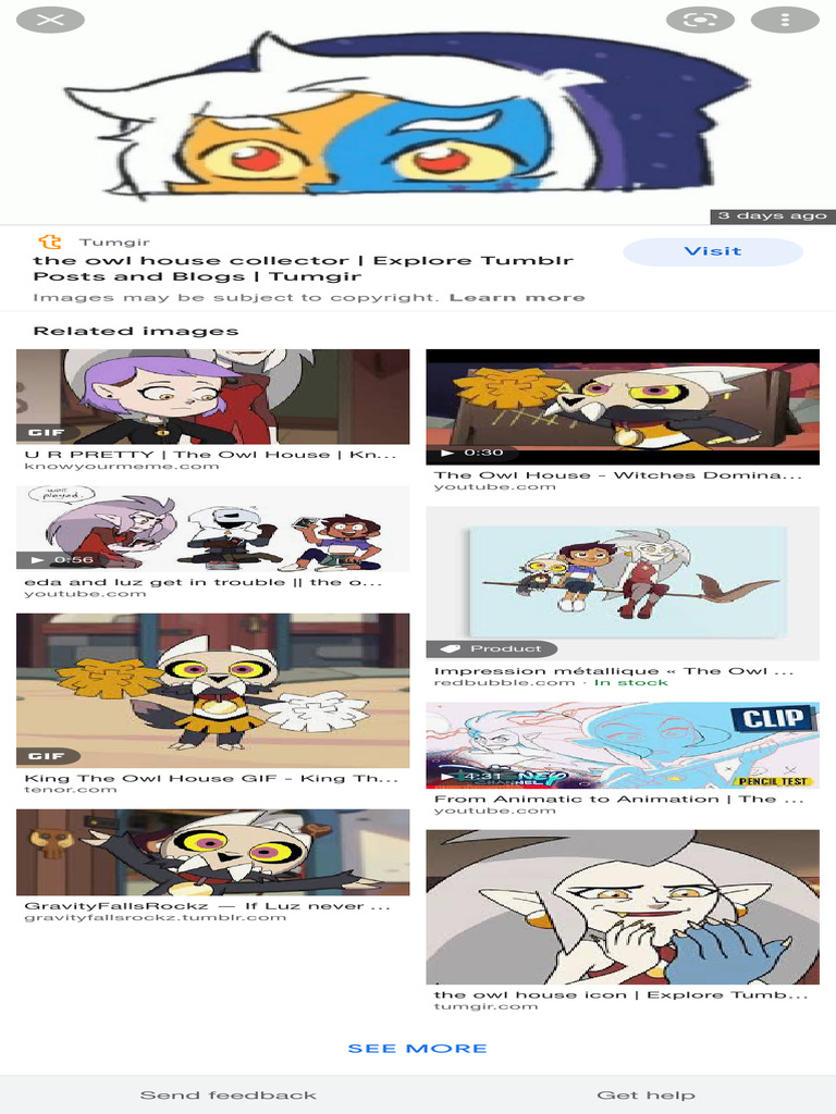 The Collector Toh - Google Search | PDF