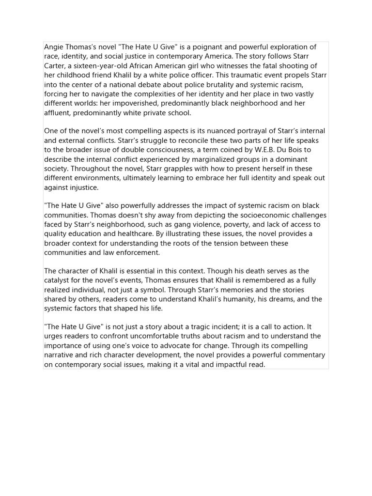 Thug Analysis | PDF | Social Science | Mystery, Thriller & Crime Fiction