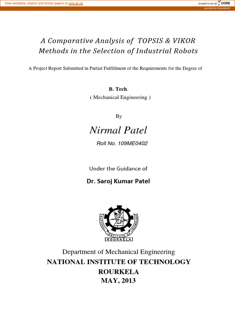 53189149 | PDF | Mathematical Optimization | Applied Mathematics