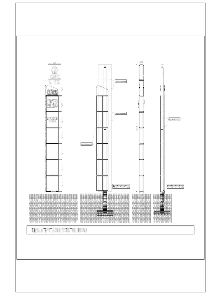 ALMATER Vision Estructural Bien-Layout1 | PDF