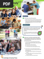 Complete First Second Edition | PDF