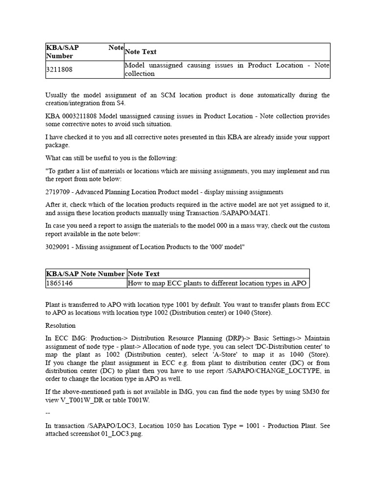 Useful Notes Pdf Computer Data Data Management 1232