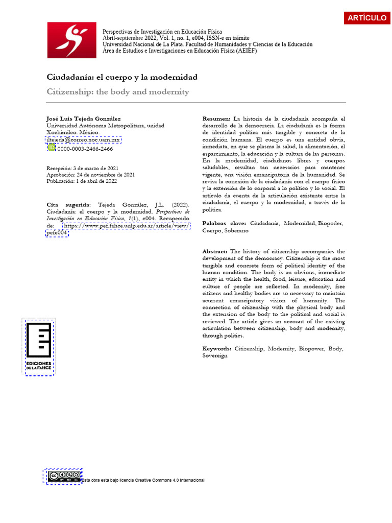 Documento Completo - pdf-PDFA | PDF | Estado (política) | Democracia