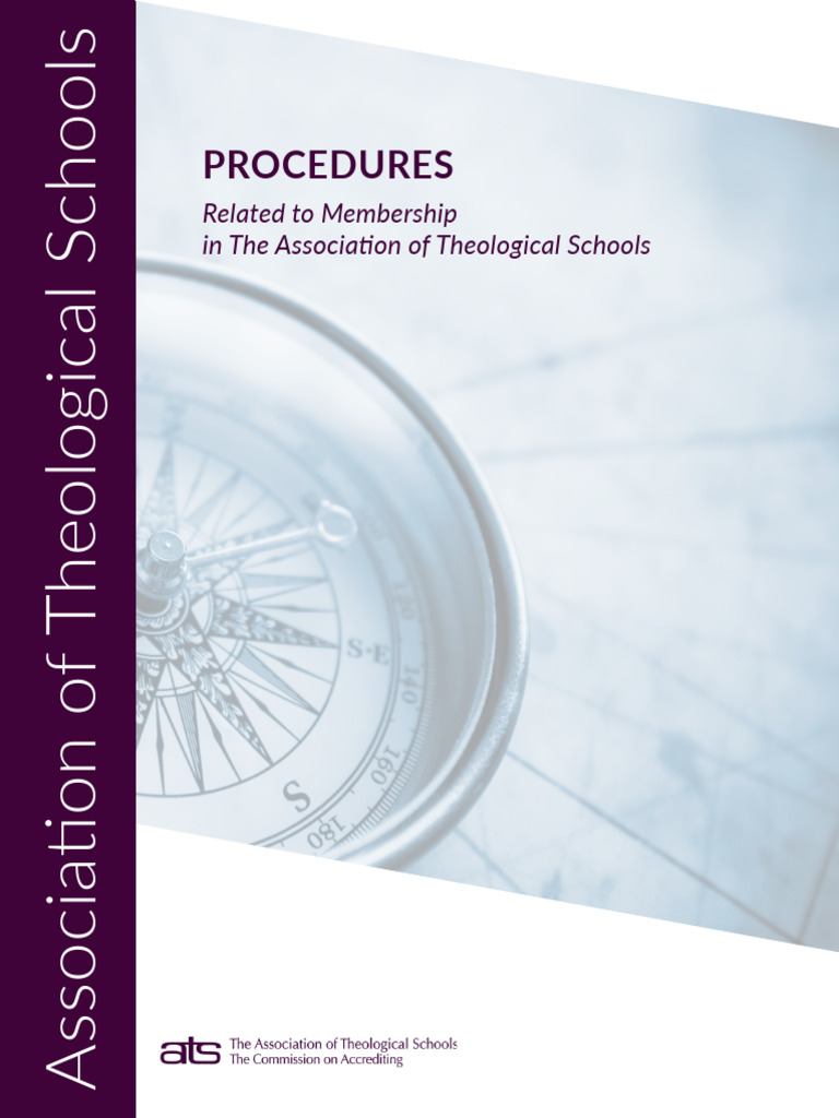 AST Procedures Manual | PDF