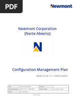 Life Cycle Sustainment Plan (LCSP) Content | PDF | Reliability ...