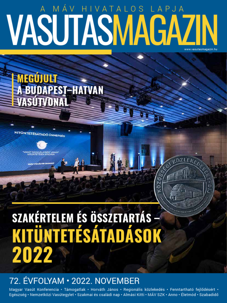 VM Nov Final Webre | PDF