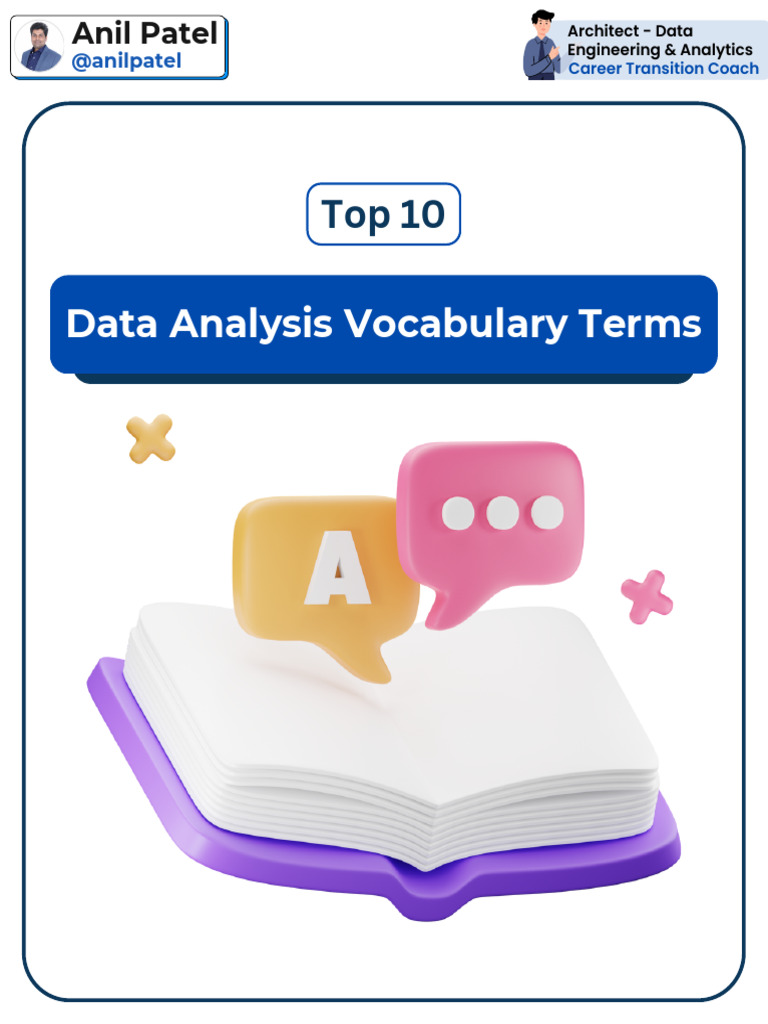 Data Analysis | PDF | Data Analysis | Statistics