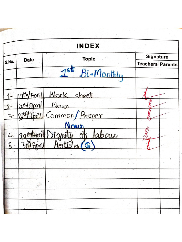 English | PDF