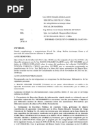 KG Igor | PDF | Textiles