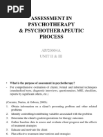 100 Therapy Questions | PDF | Feeling | Psychological Trauma