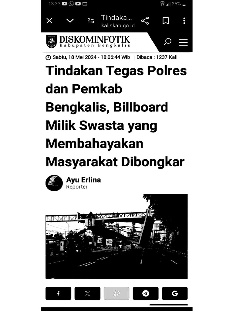 Dok Baru 03-06-2024 23.12 | PDF