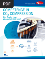 ASHRAE Climatic Design Conditions SI Help | PDF | Humidity | Relative ...