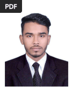 File Closure Letter Scanned With Signature | PDF