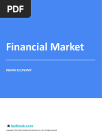 The Ultimate Guide To Trading Boom and Crash Indices | PDF | Financial ...