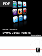 Manual - ST Jude Pacemaker PM2140 | PDF | Artificial Cardiac Pacemaker ...