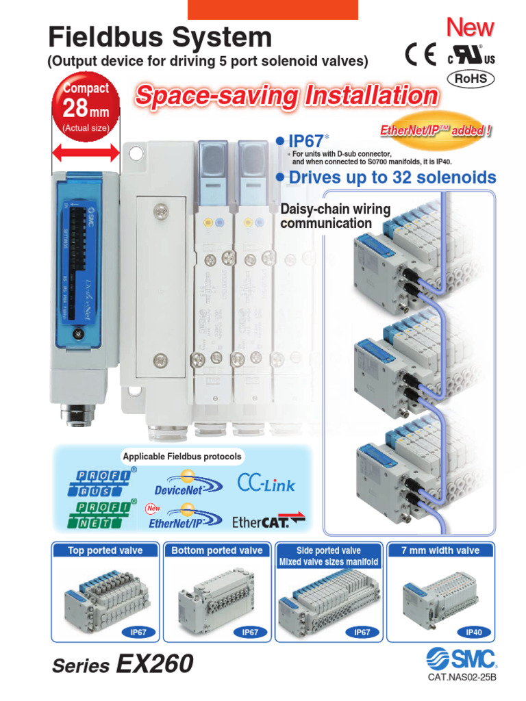 EX260 | PDF | Power Supply | Electrical Connector