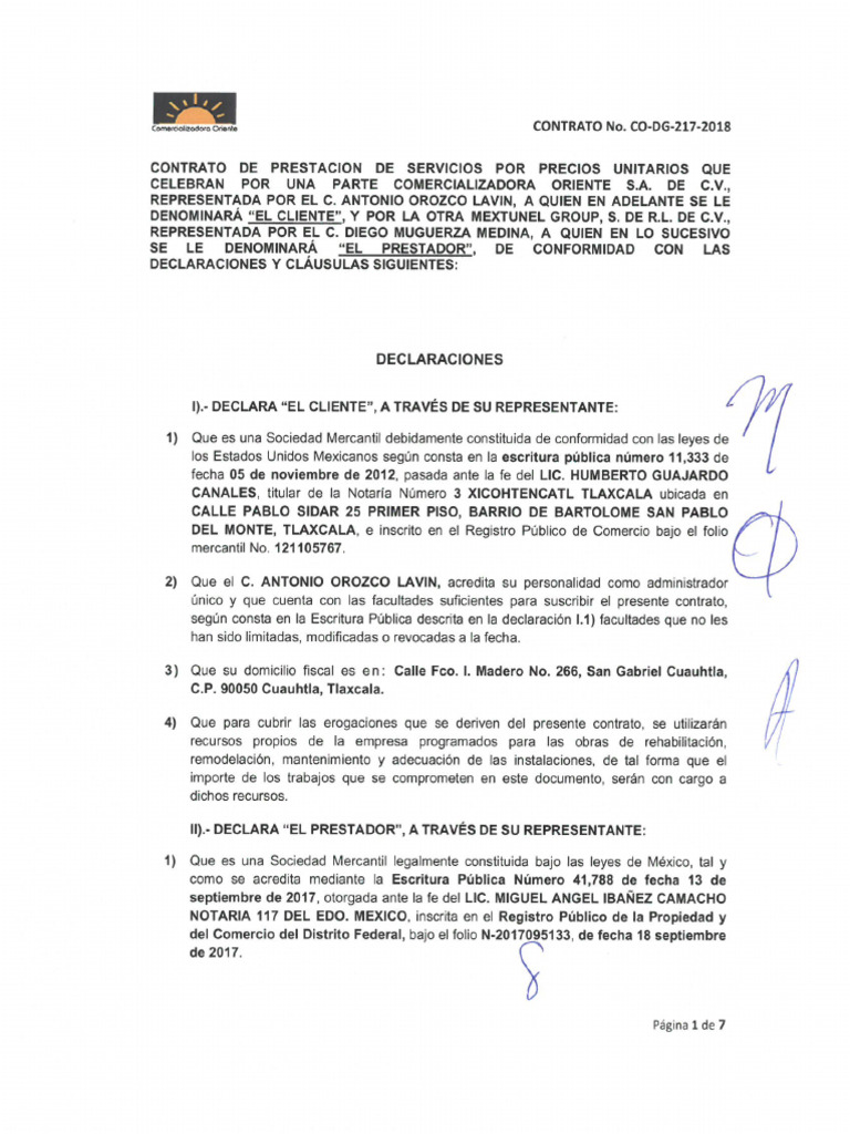 Partida 2. Oriente | PDF