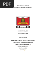 Insert Tradosik | PDF