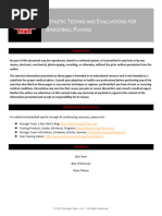 Pokémon Tournament Rules Handbook | PDF | Tournament | Sports