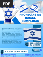 Mapa de La Ruta Del Recorrido de Jonás | PDF | Jonás