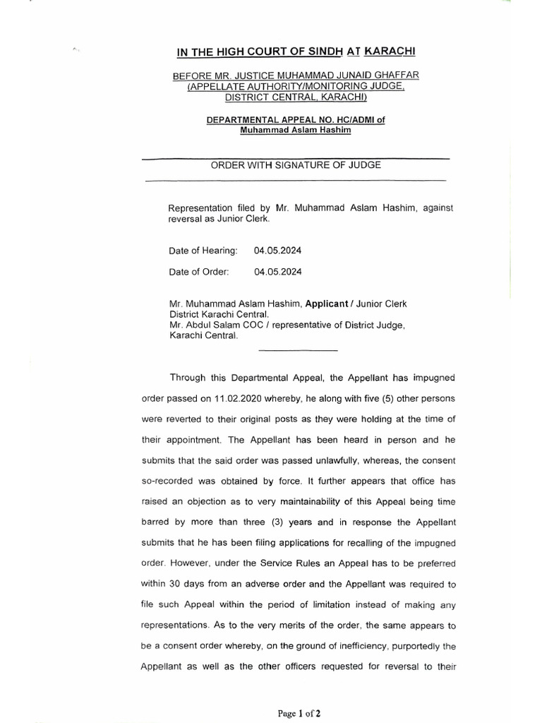 Default Folder - 20240509 | PDF