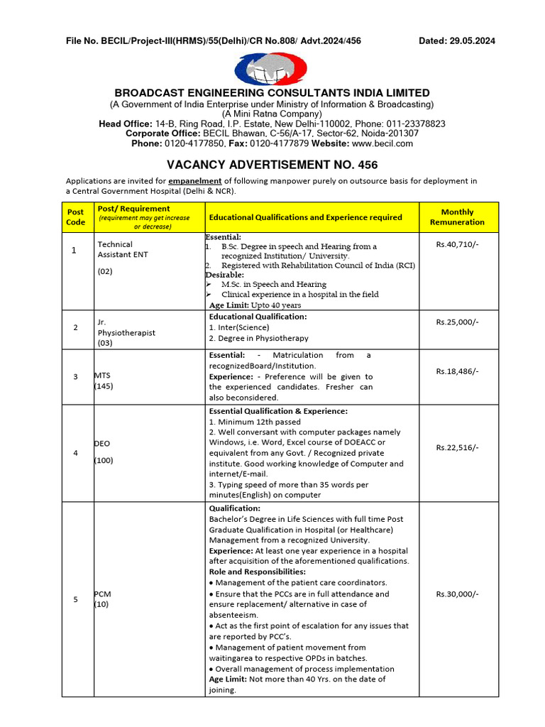 PSC English | PDF | Pharmacy | Academic Degree