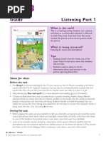 The Moscow Puzzle | PDF | Teaching Mathematics | Science