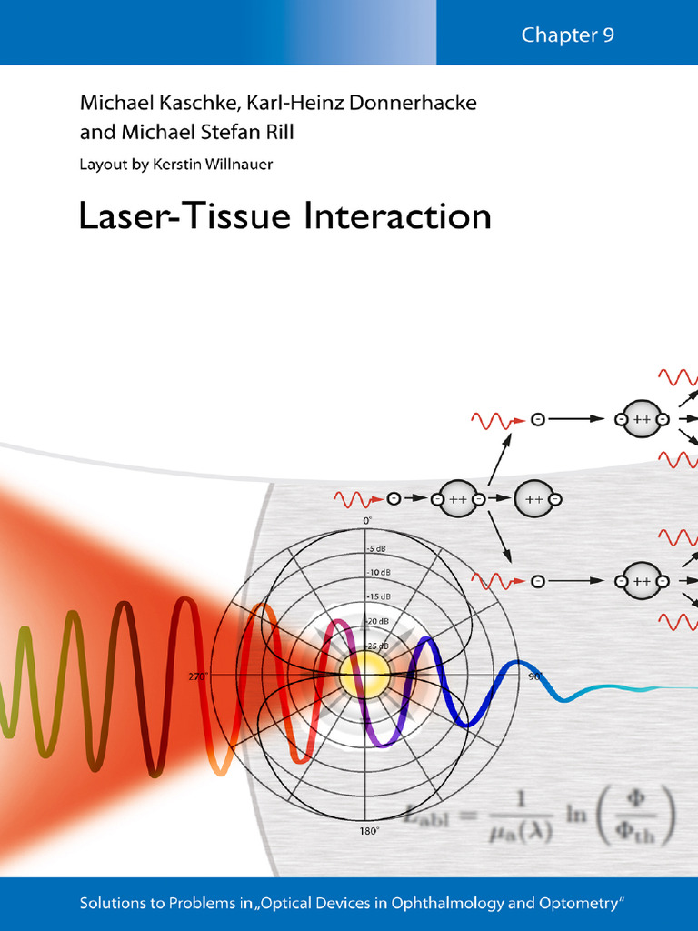 Laser Solutions | PDF | Laser | Plasma (Physics)