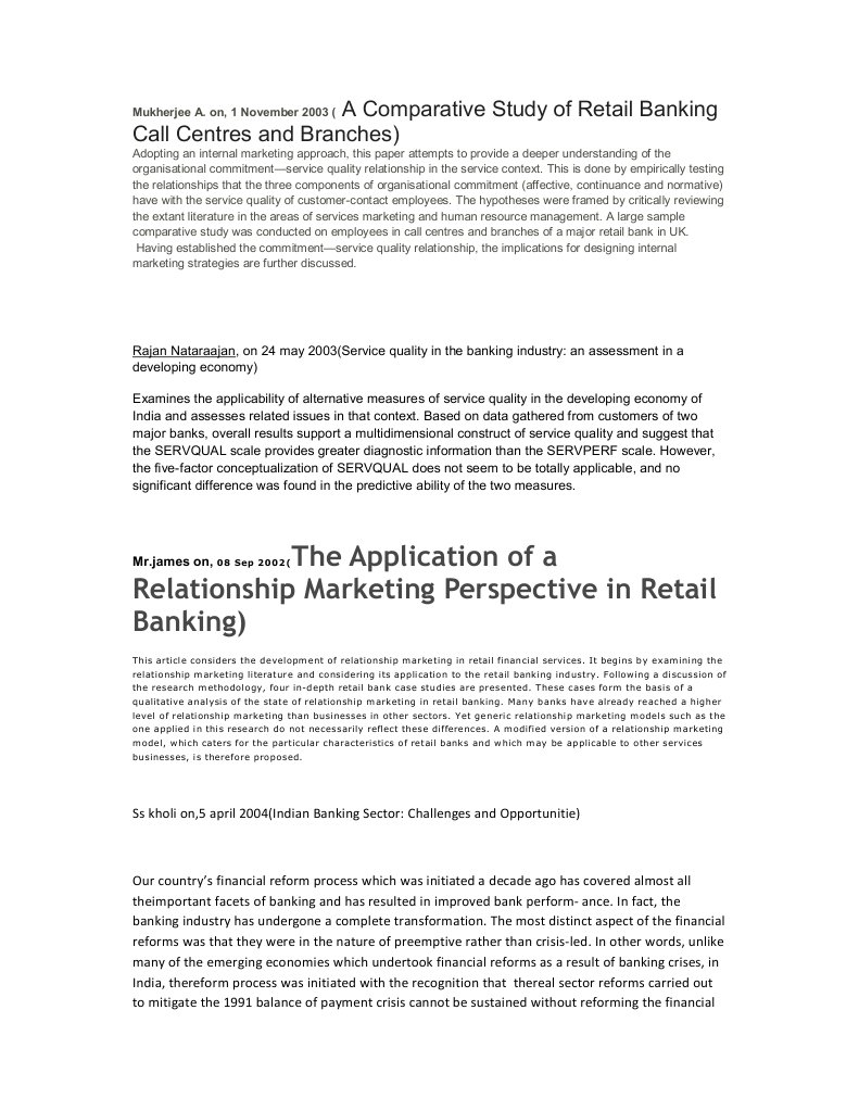 PP PPPPP P PPP | PDF | Profit (Accounting) | Marketing