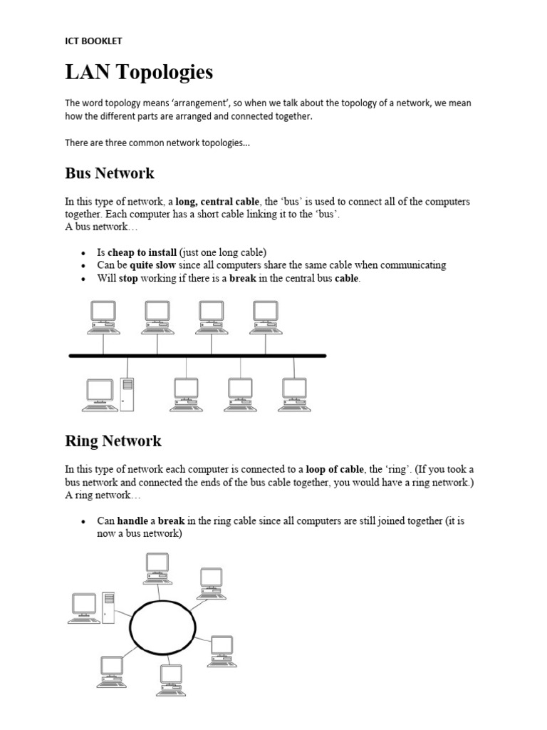 d046e37df2c4 | PDF | Computer File | Computer Programming
