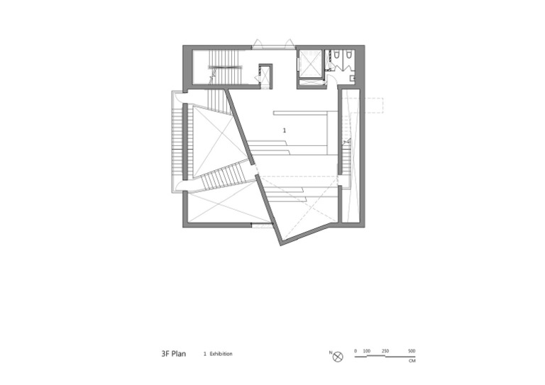 3F Plan Escalada | PDF
